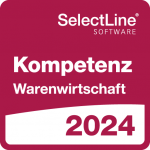 Wsoft GmbH – Dienstleister für kaufmännische Software